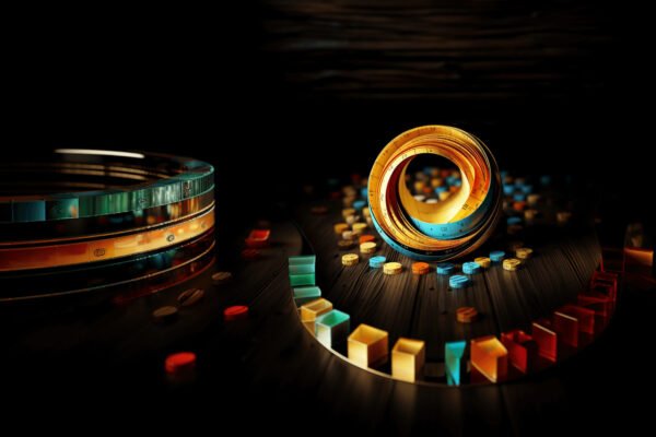 G6TGroup – Pioneering a Sustainable Future